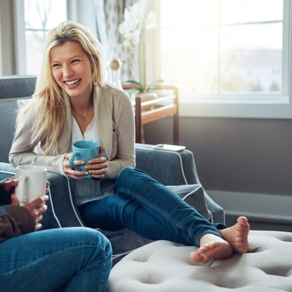 Anlin Windows and Doors - ﻿﻿CGH Solutions®