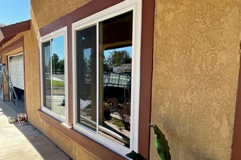 Tips for Choosing the Best Window Replacement Company