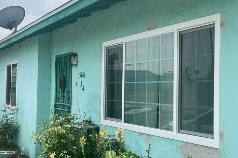 Exploring Advanced Window Technologies with CGH Solutions