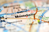 New Home - ﻿﻿CGH Solutions®